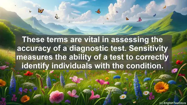 Top 10 Commonly Confused Words in Molecular Pathology ...
