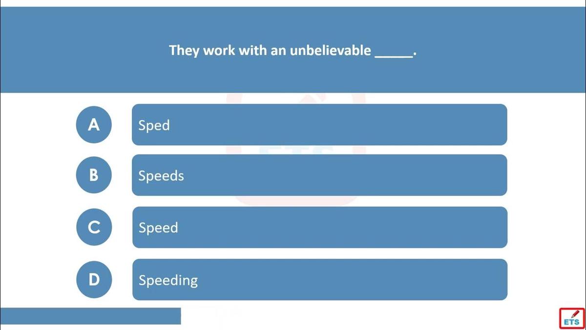 english-verb-tenses-speed-speeds-sped-speeding-quiz