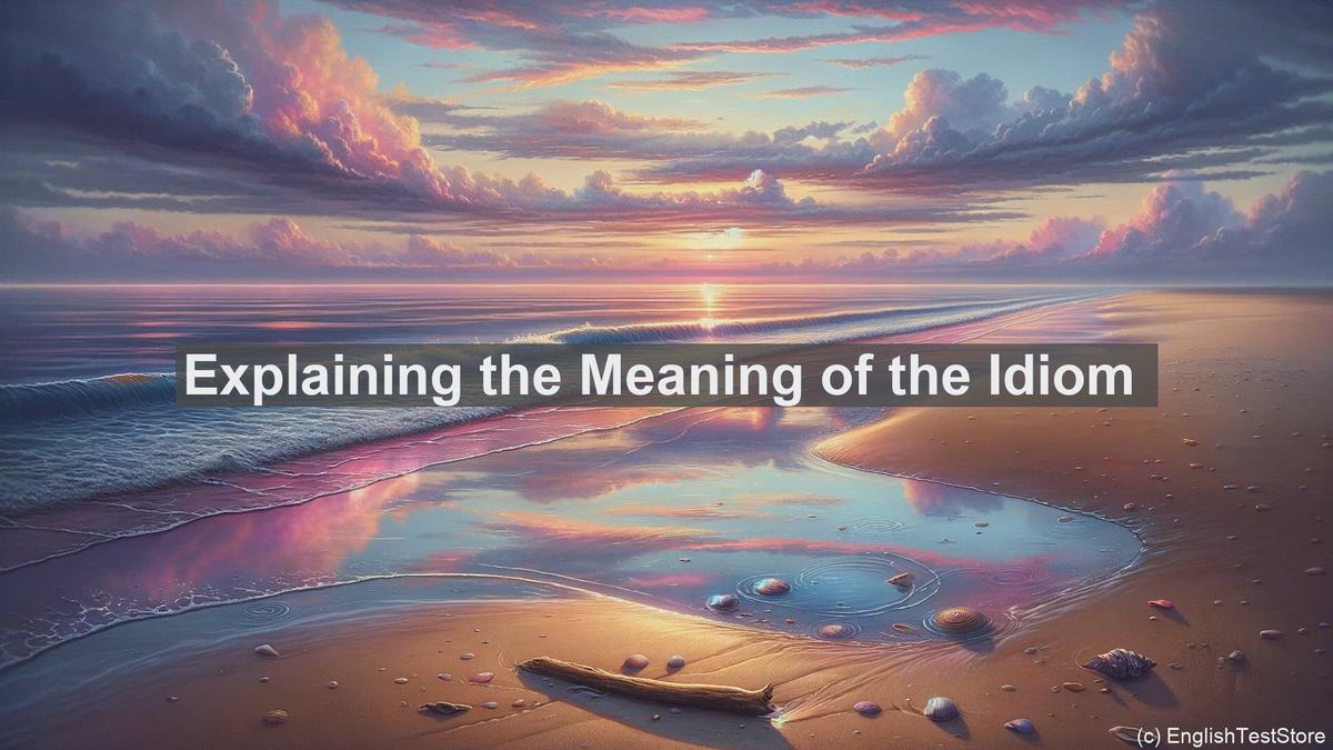 Bottom Fall Out Idiom Meaning And Usage In Sentences bottom-fall-out-idiom-meaning-and-usage-in-sentences