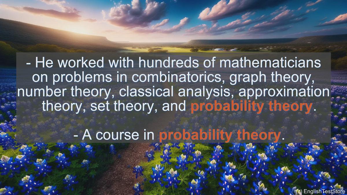 Probability Theory In Sentences Examples Of Probability Theory In probability-theory-in-sentences-examples-of-probability-theory-in